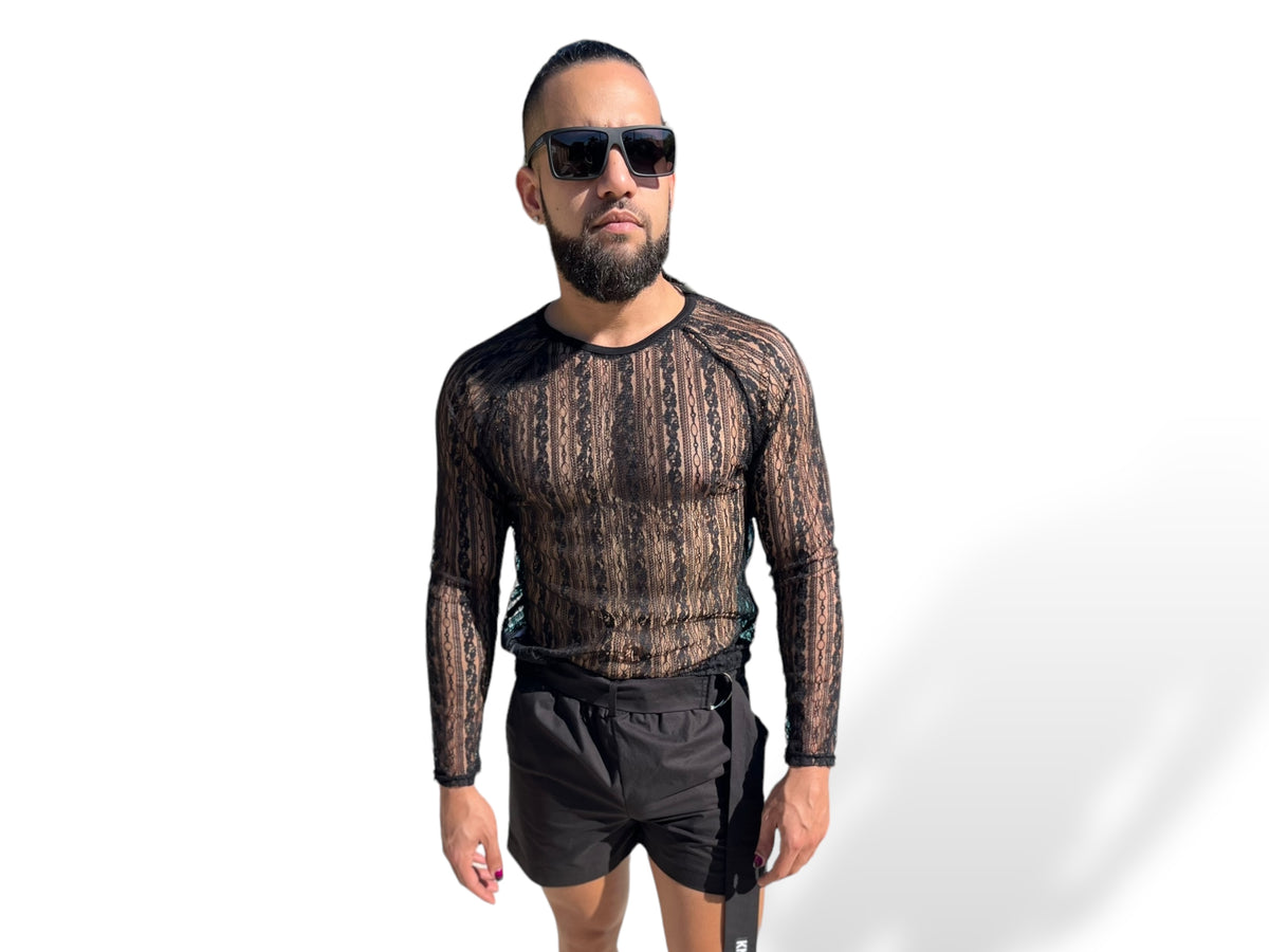 Streetwear – shane kindley.com